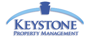 What is HOA Management? - Keystone Property Management