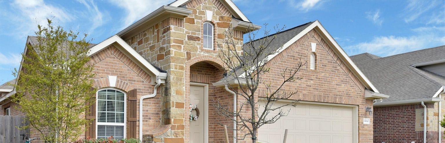 Keystone Property Management - Keystone Professional Association Management